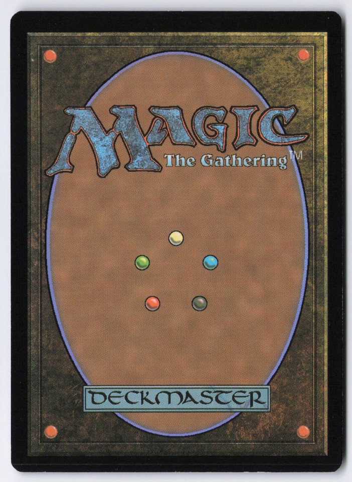 Skyclave Relic R Zendikar Rising 252 LP | eBay