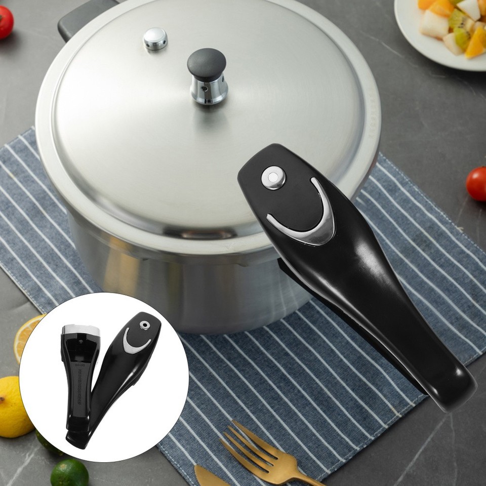 Replacement Cookware Handle Universal for Anti Heat Pot Lid Cooking ...