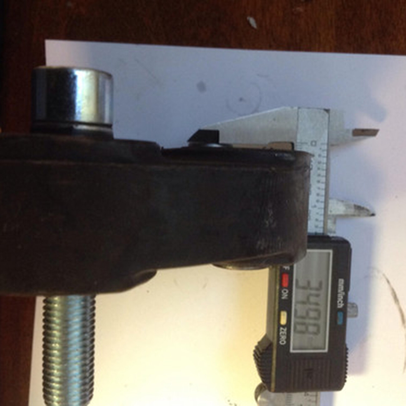 Drive Shaft Flex Joint Disc 2304100115 for Mercedes-Benz 2104100615 | eBay