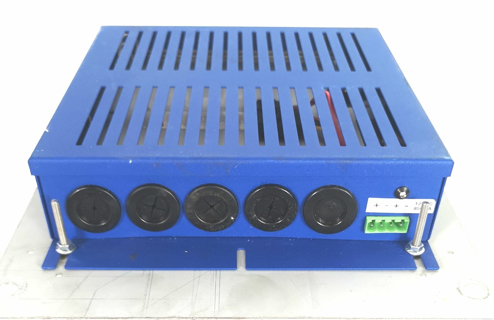 bs tableau 02219-007-502-578 Anzeigen-Info-PC X20-88075 | eBay.de