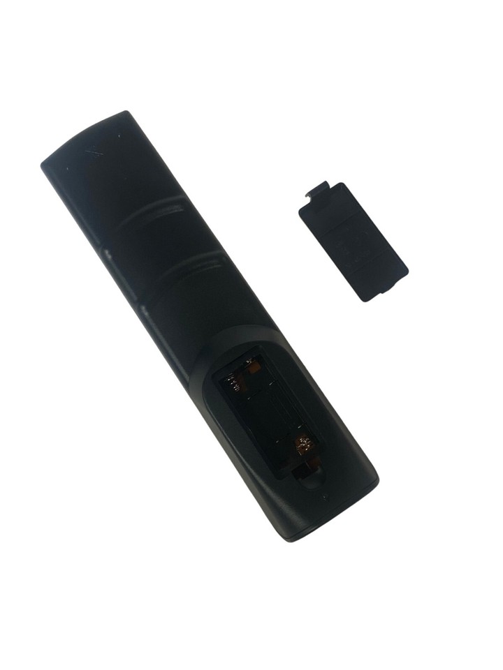 Furrion YS52D TV Remote Control Smart LED RV Camper Television | eBay