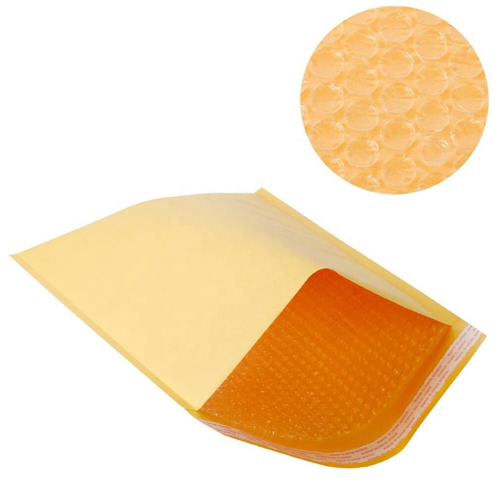 ENVELOPES PADDED BUBBLE LARGE LETTER CARDBOARD BROWN WHITE POSTAL UK A3 ...