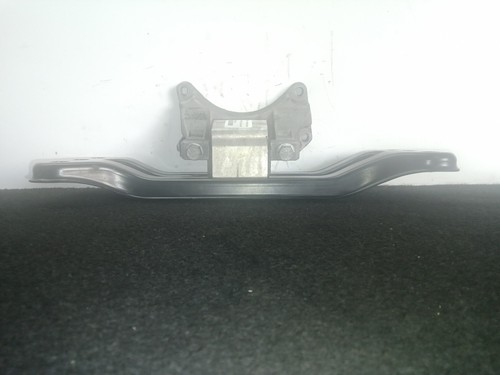 A1402421340 - A2042420501 UNTERSTÜTZUNG ÄNDERN / 570689 FÜR MERCEDES ...