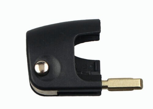 Key Remote Folding Head Suitable for Ford FIESTA BF FG Falcon Territory ...
