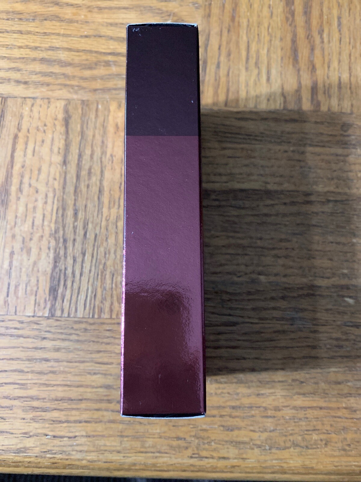 EAD Excite Cologne Spray for Men 2.5 oz 75ml Eau De Toilette New ...