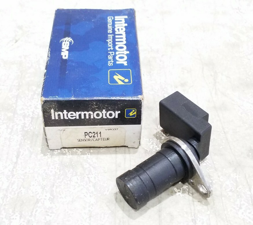 PC211 Intermotor Engine Crankshaft Position Sensor Free Shipping PC211 ...