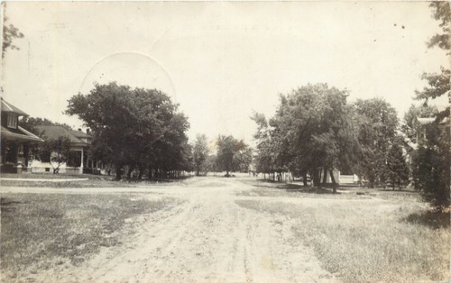 "Arrived At Jansen About 4:30 PM", Jansen, NE Nebraska RPPC 1913 | eBay