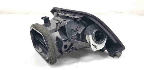 2012 - 2018 BMW 320 SERIES Right Front Dash Fresh Air Vent Grille PN ...