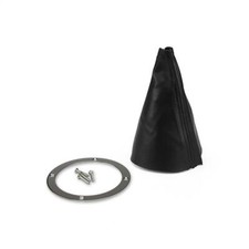 PPG DITZLER Hot Rod Black Kit HRB9700 for sale online | eBay