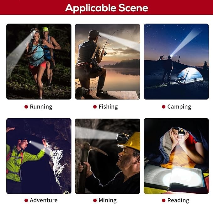 Block Tester BT-500 Combustion Leak Test Kit - Made in USA | eBay