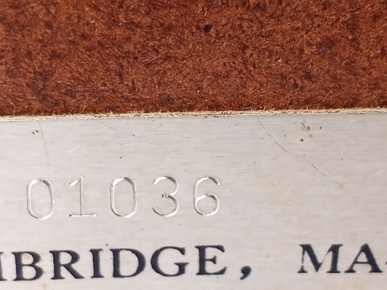 KLH Model 15 FIFTEEN) Vintage Audio Speakers | eBay