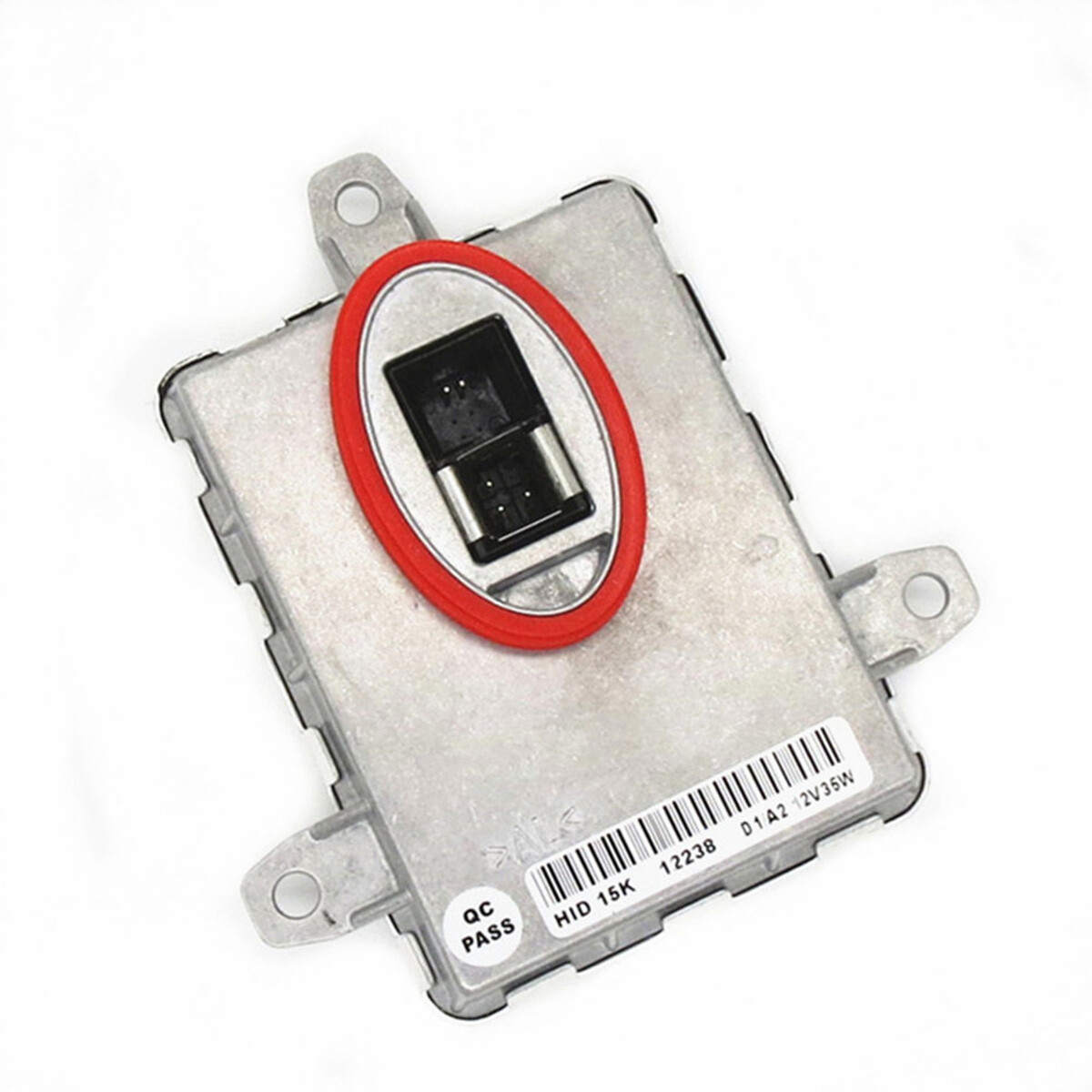 NEW 1669002800 XENON HID Ballast Headlight Control Unit Module for ...