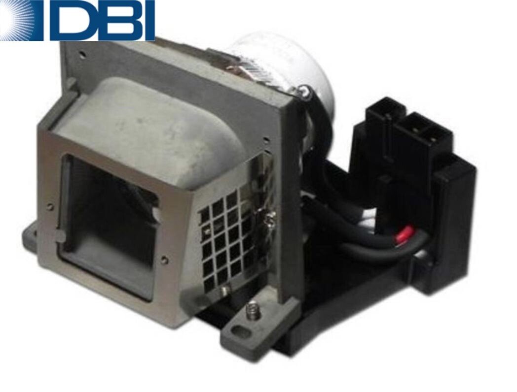 GENUINE ORIGINAL OEM MITSUBISHI VLT-XD430U LAMP FOR SD430 SD430U NHU | eBay