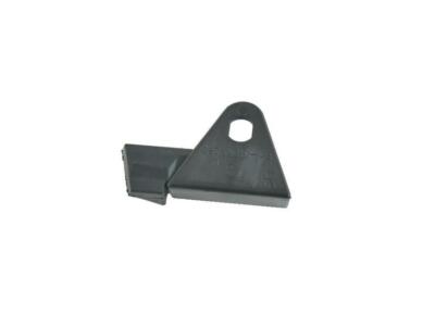 Mopar 68054210AB Fender Bracket | eBay