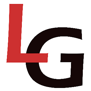 LG Cards WV | eBay Stores