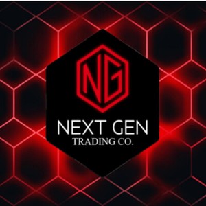 Next Gen Trading Co | eBay Stores