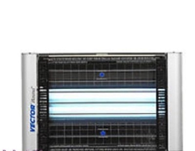 Vector Plasma Fly Light - 1 Light BASF | eBay