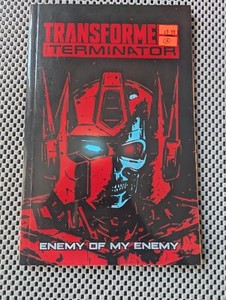 Media Gaiden | eBay Stores