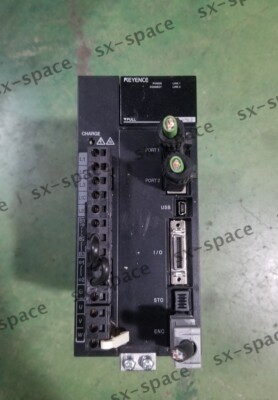 SV2-M075AS SV2-075L2 100% tested by DHL or EMS | eBay