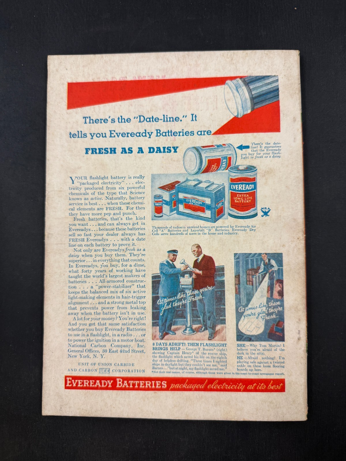 Lot of 3 Modern Mechanix and Inventions Magazines -1929, 1931, 1934 (4 ...