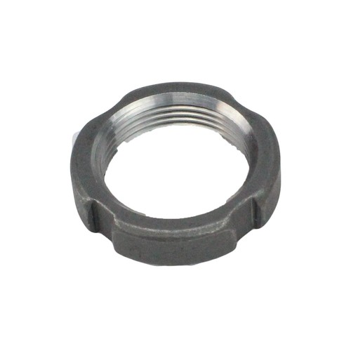 Polaris 3085528 Crankshaft Piston Slit Nut 1995-2014 400 HO Ranger ...