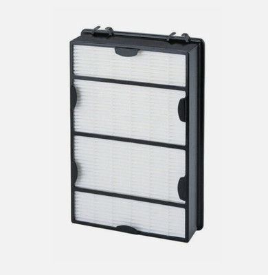 Holmes 6.9 H X 5 in. W Rectangular HEPA Air Purifier Filter 1 pk | eBay