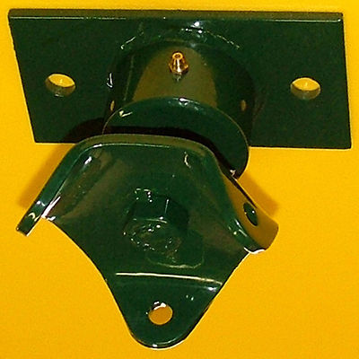 Swing Set Swivel Tire Swing Swivel hanger hardware Playset tire swing ...