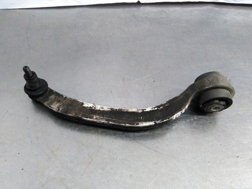 BRAS DE SUSPENSION INFERIEUR AVANT DROIT / 1789568 POUR AUDI A4 BERLINA ...