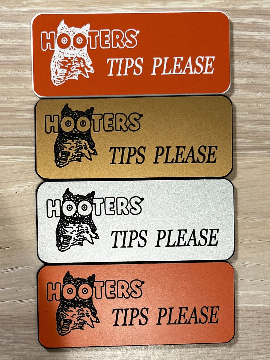 Tips Money Please
