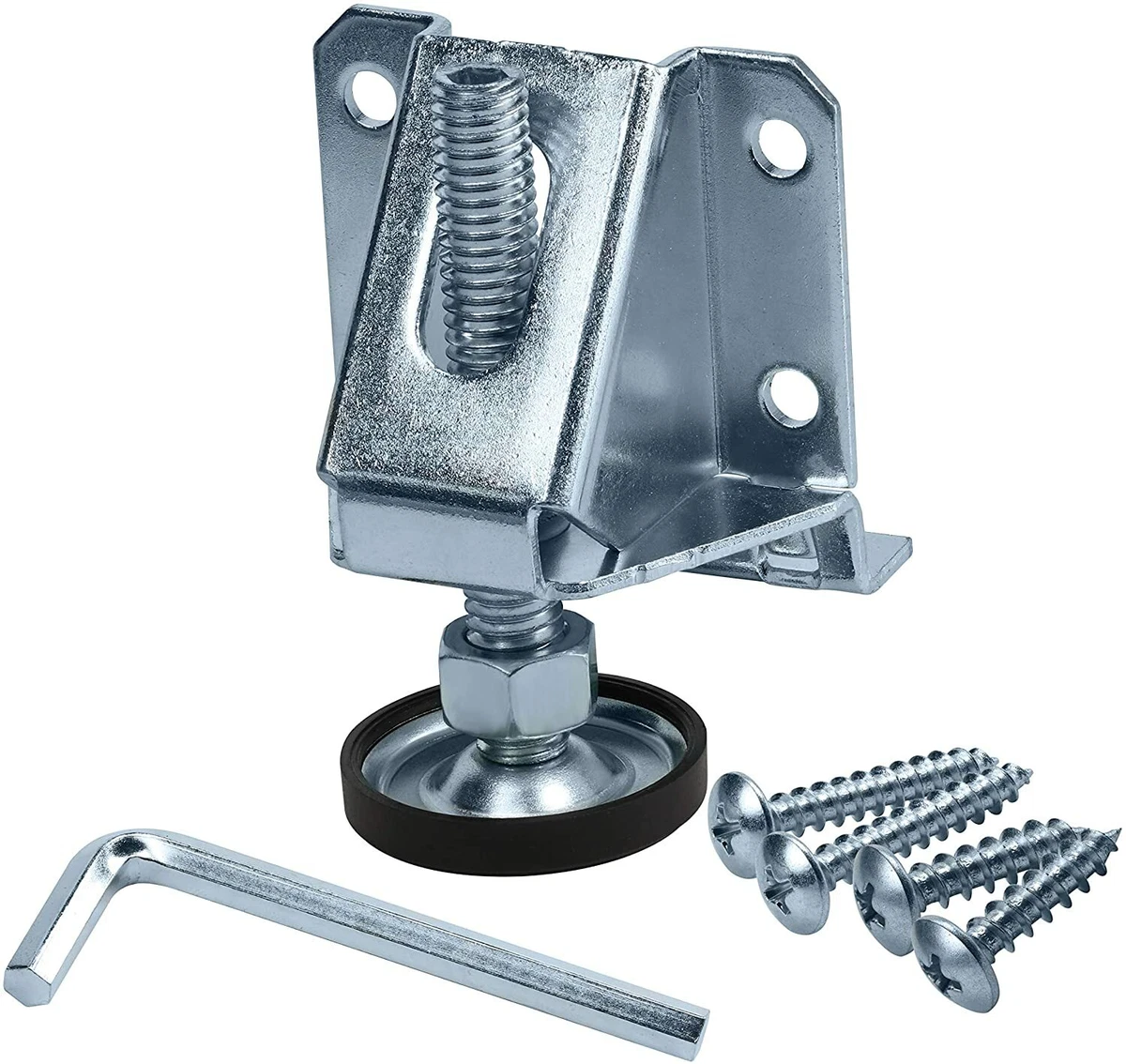 Cabinet Leveler Legs | Cabinets Matttroy