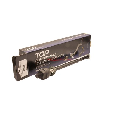 Top Performance Steering Rack End fits Nissan S15 Silvia & 200SX (Non ...