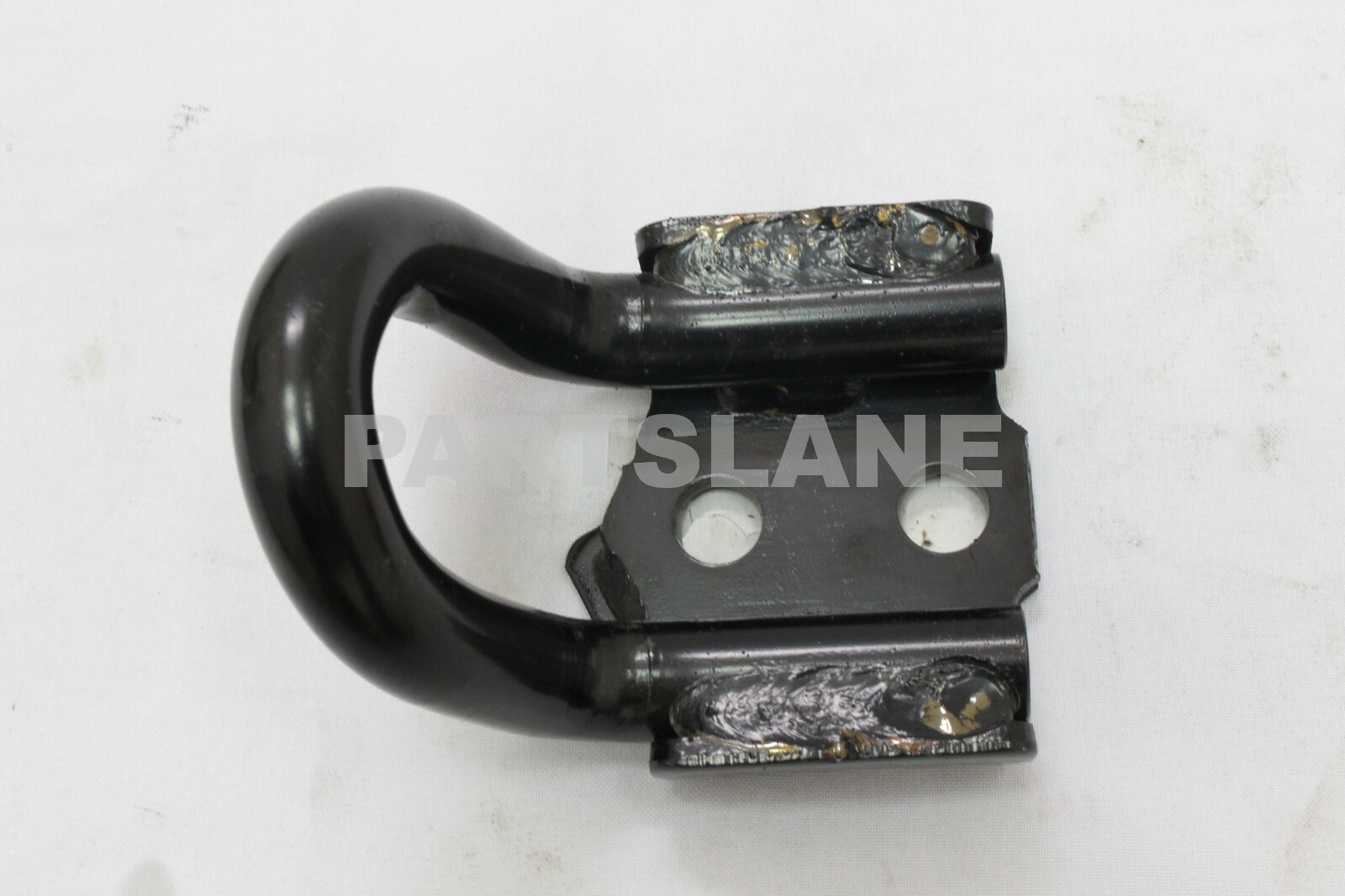 Toyota 4Runner FJ Cruiser GX460 GX470 OEM Rear Left Transport Hook ...