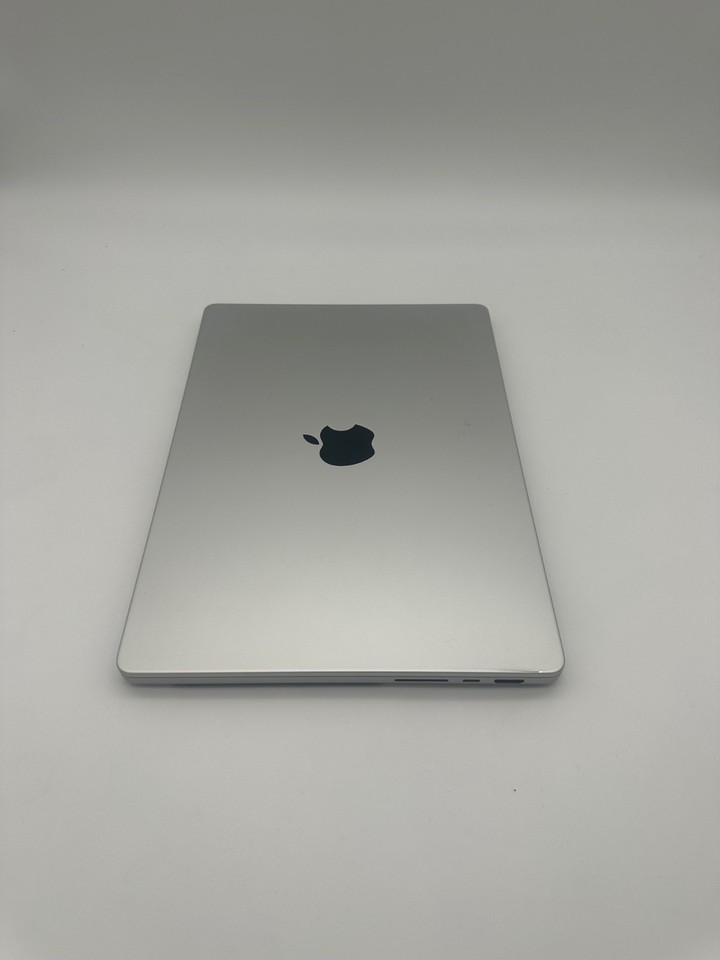 Macbook Pro 14 A2992 M3 2023 model– LCD, Keyboard, Trackpad – No Logic ...
