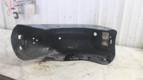 20 Harley Davidson FXLRS Softail Low Rider Rear Back Fender | eBay