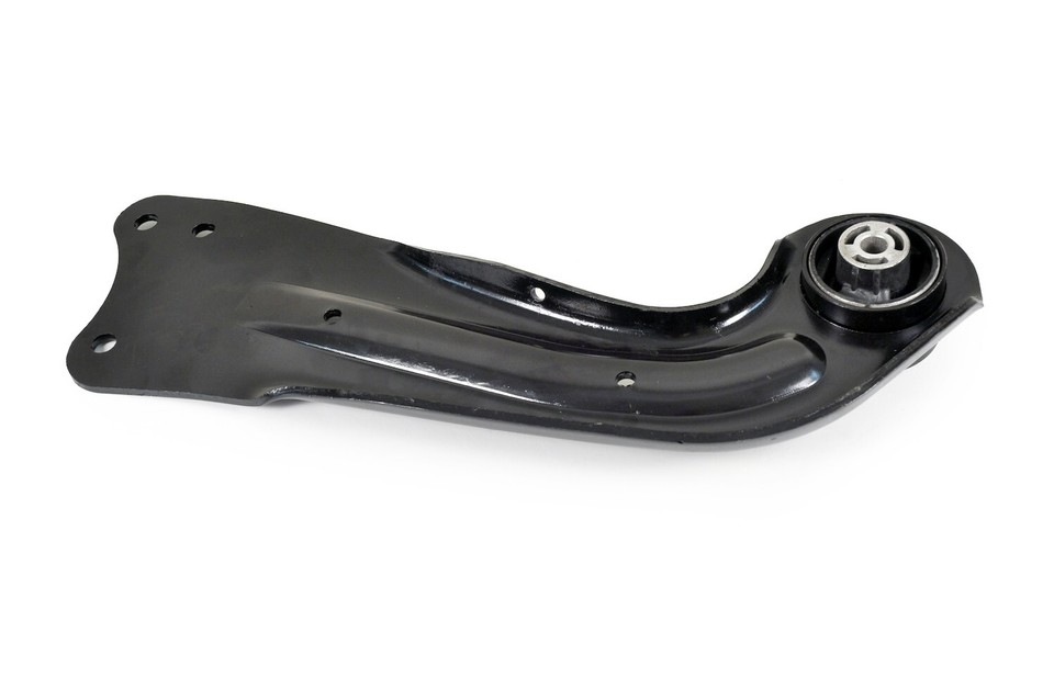 For 2012-2021 Volkswagen Passat Suspension Trailing Arm Rear Left Lower ...