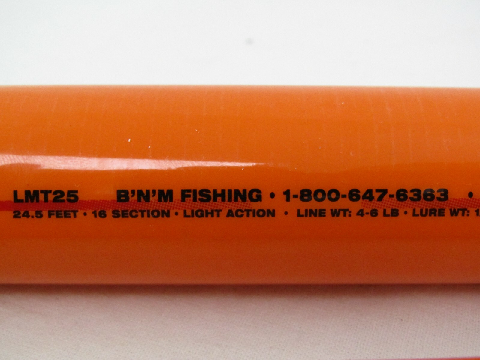 BnM LITTLE MIGHTY AS SEEN ON YOU TUBE WITH RONNIE CAPPS AND STEVE ...