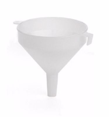 8 Inch Funnel | eBay