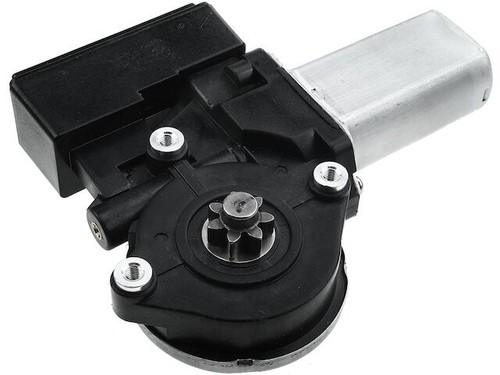 For 2001-2005 Toyota RAV4 Window Motor Front Left APR 46658VDGQ 2004 ...
