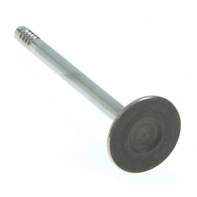 Sealed Power V2427 Engine Exhaust Valve | eBay