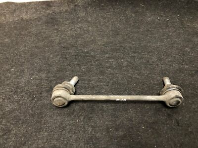 BMW 5 F10 Steering Tie Rod Rear Right 6786429 2012 | eBay