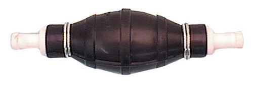 SPI-SPORT PART PRIMER BULB ASSEMBLY 1/4 PART# 07-238 NEW | eBay