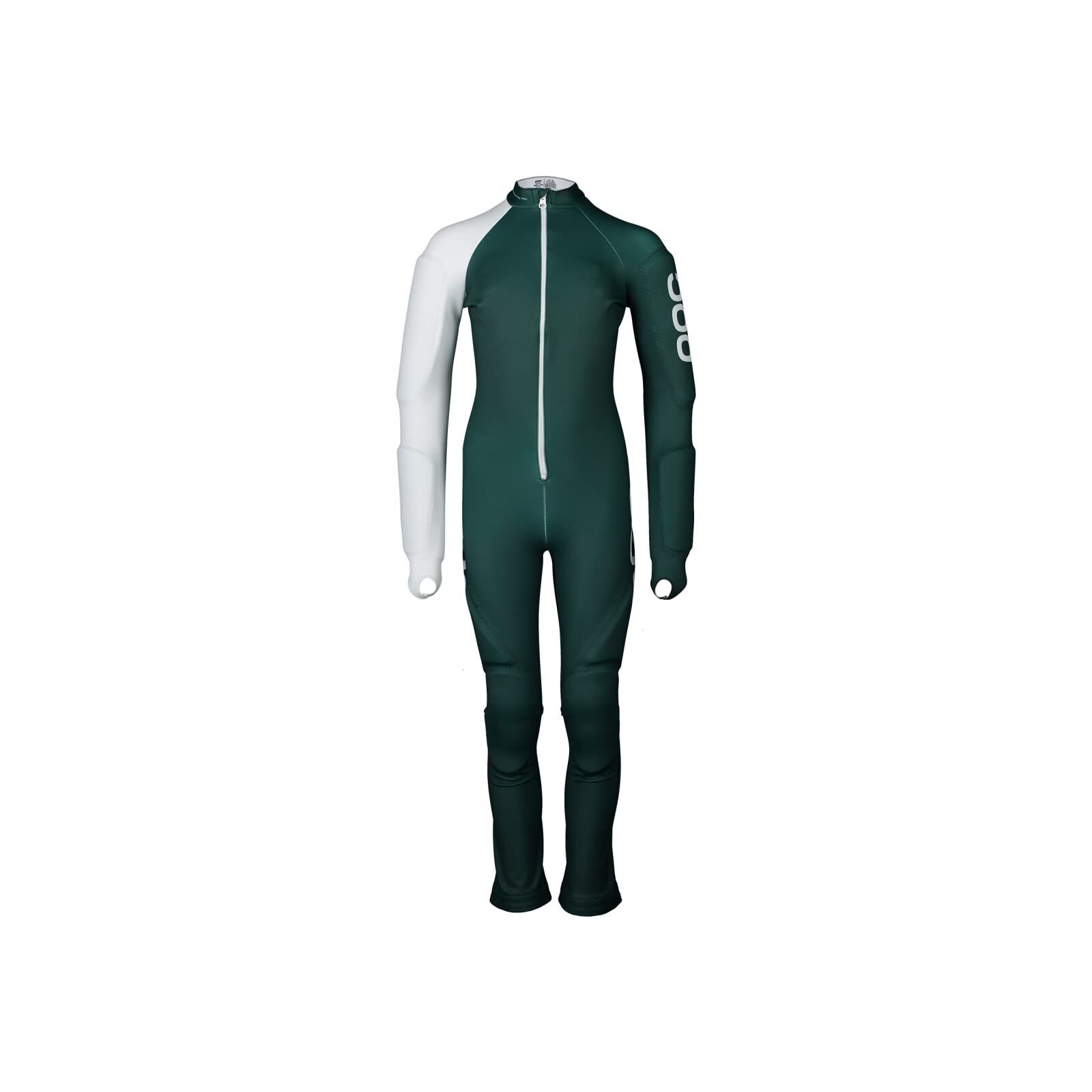 POC, Skin GS Racing Suit | eBay