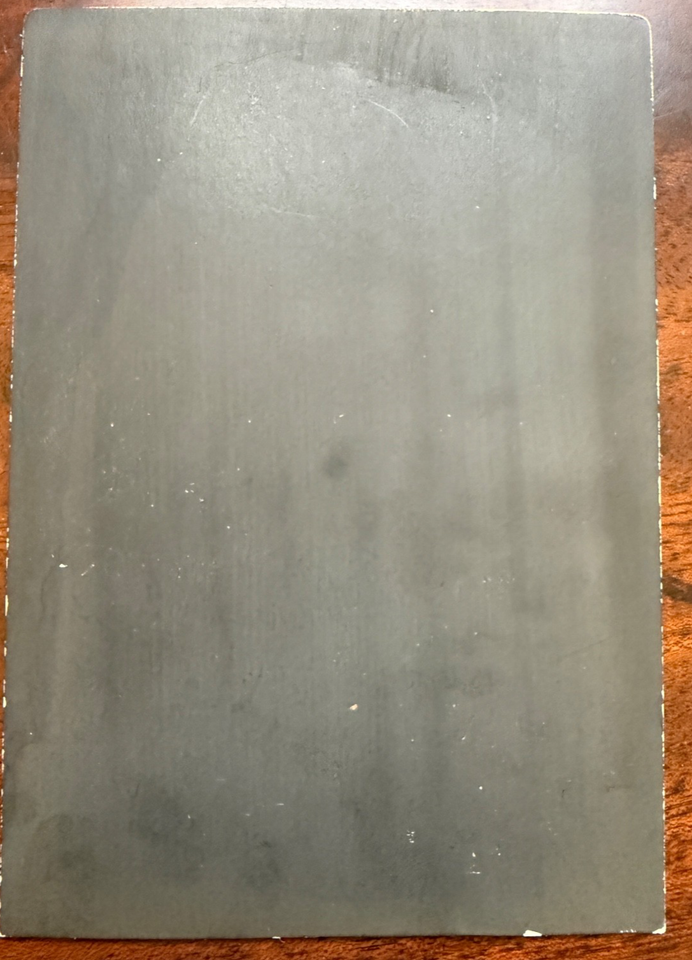 Antique Royal Photo Edward VII Princess Alice Hess Grand Duke Tsarina ...