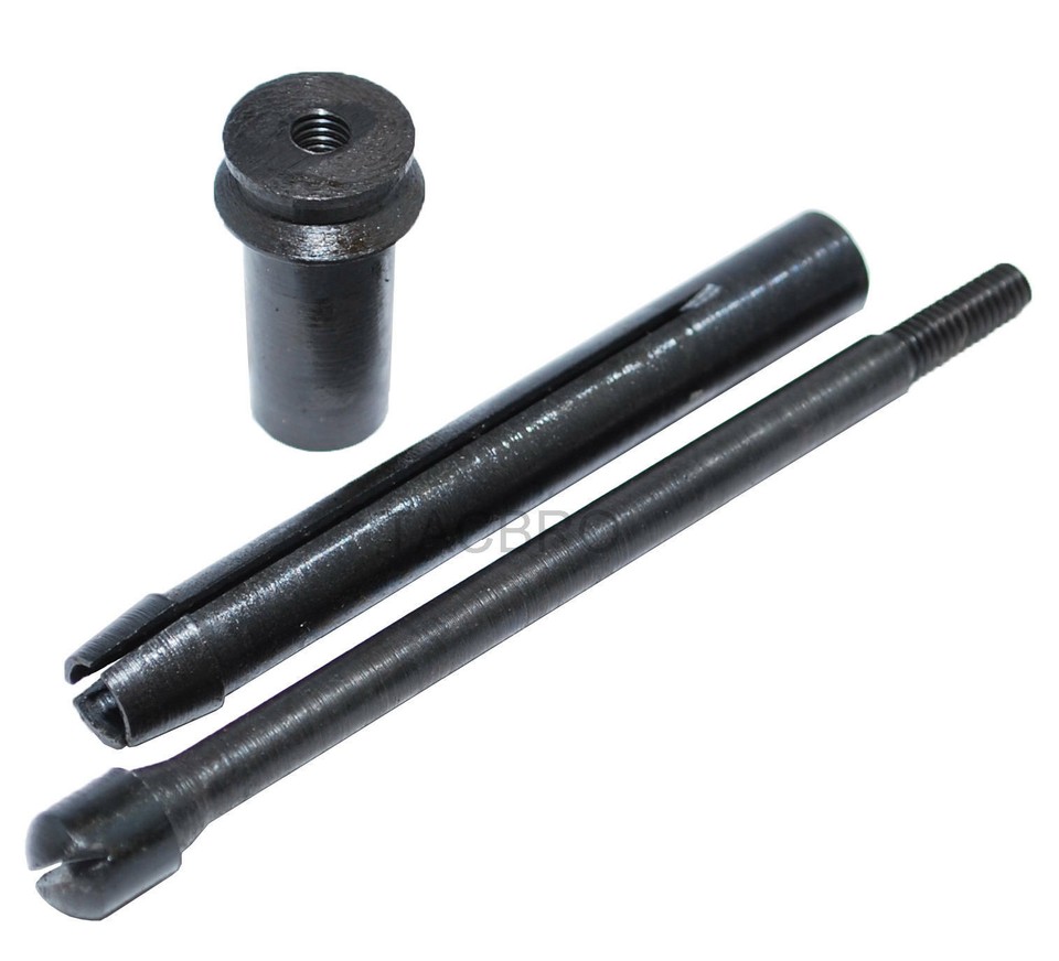 All Steel Broken Shell Extractor Caliber Variation | eBay