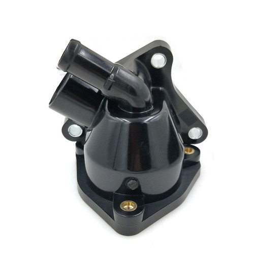 Thermostat Housing Case 19320RAAA01 for Honda Element Accord CR-V Civic ...