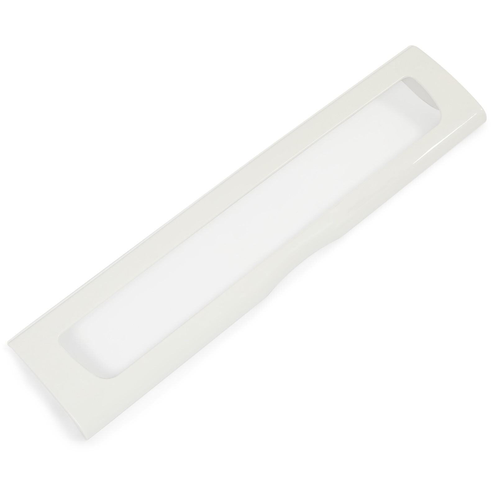 Compatible With Whirlpool Refrigerator Pantry Drawer Door W10827015 New ...
