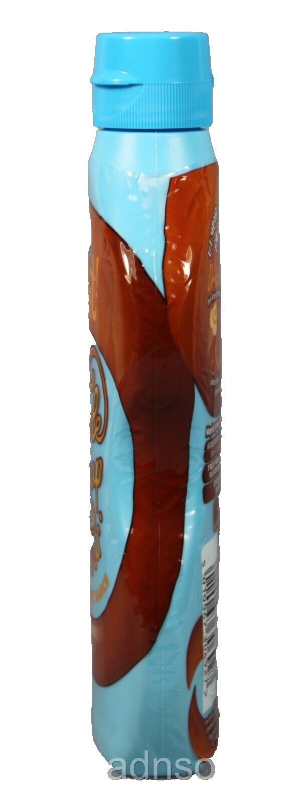 3 x Askeys, Treat!, Maple Syrup Flavour | Grelly UK