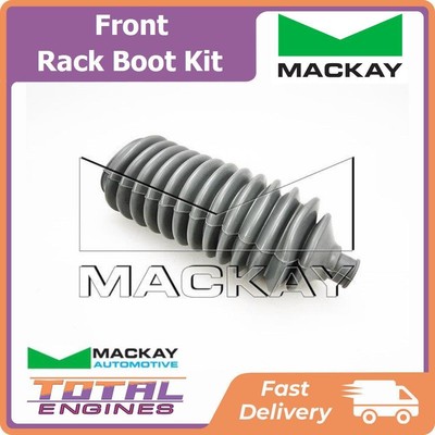 Front Rack Boot Kit fits Holden Commodore VT/VX/VY/VZ 5.7L V8 LS1 ...