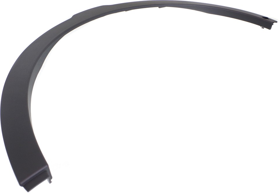 Front, Passenger Side Fender Trim For Land Rover Range Rover Evoque ...