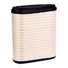 D37-1061 Engine Air Filter Fits For 2023 Kenworth T680 & 2023 Peterbilt ...